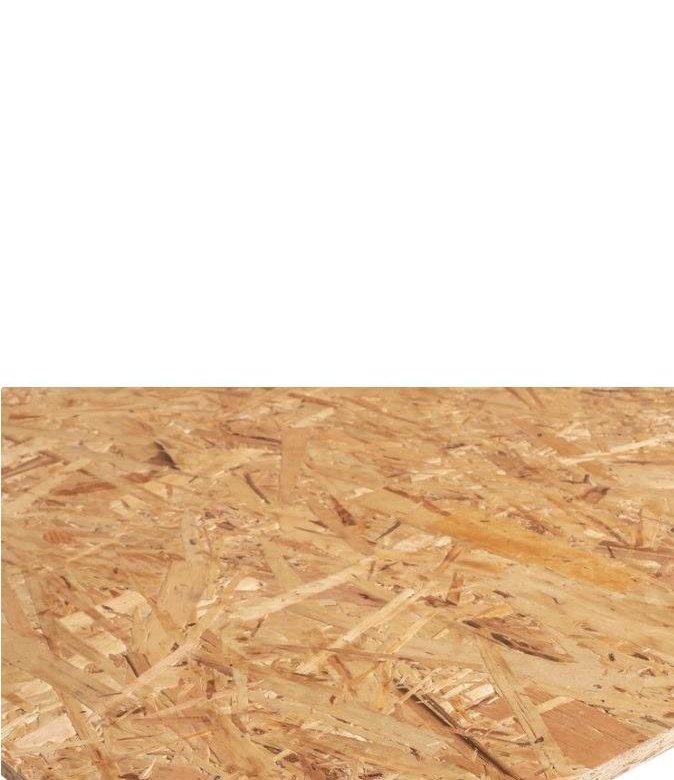 OSB-3 (ОСБ-3) Кроношпан 9 мм 1250х2500 мм – купить в Екатеринбурге ...