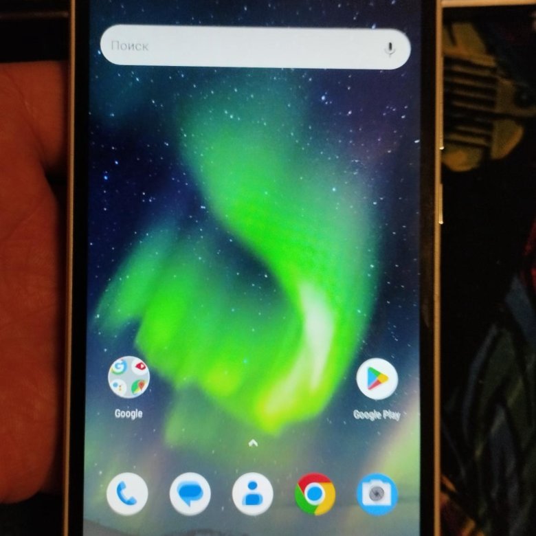 Смартфон Nokia 2.1 – купить в Уфе, цена 1 500 руб., дата размещения: 03 ...