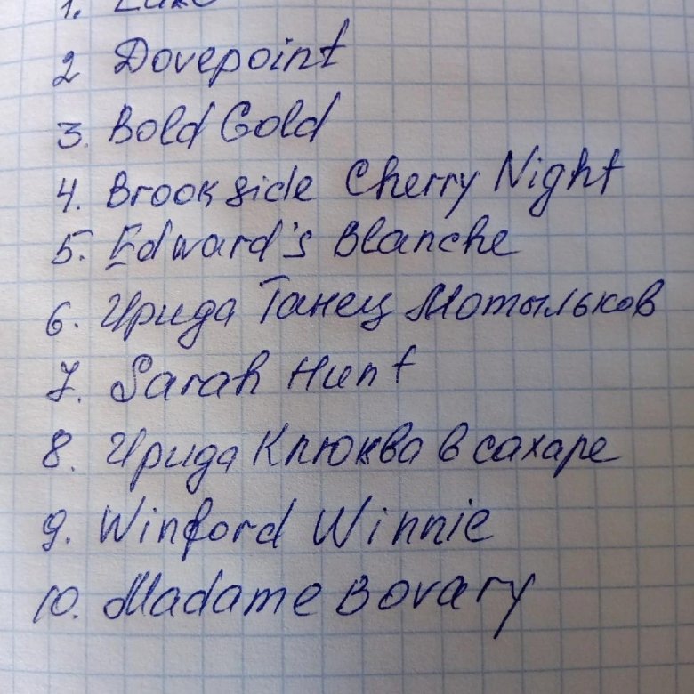 Пеларгонии герани сортовые – купить в Уфе, цена 100 руб., дата ...