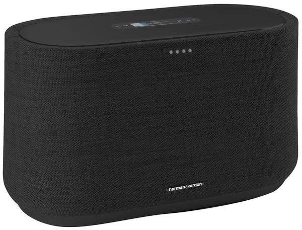 Умная колонка Harman/Kardon Citation 300 – купить в Хабаровске, цена 30 ...