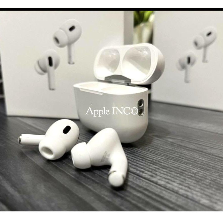 🔴 AirPods PRO2 /AirPods 3 Айрподсы беспроводные – купить в Москве, цена ...