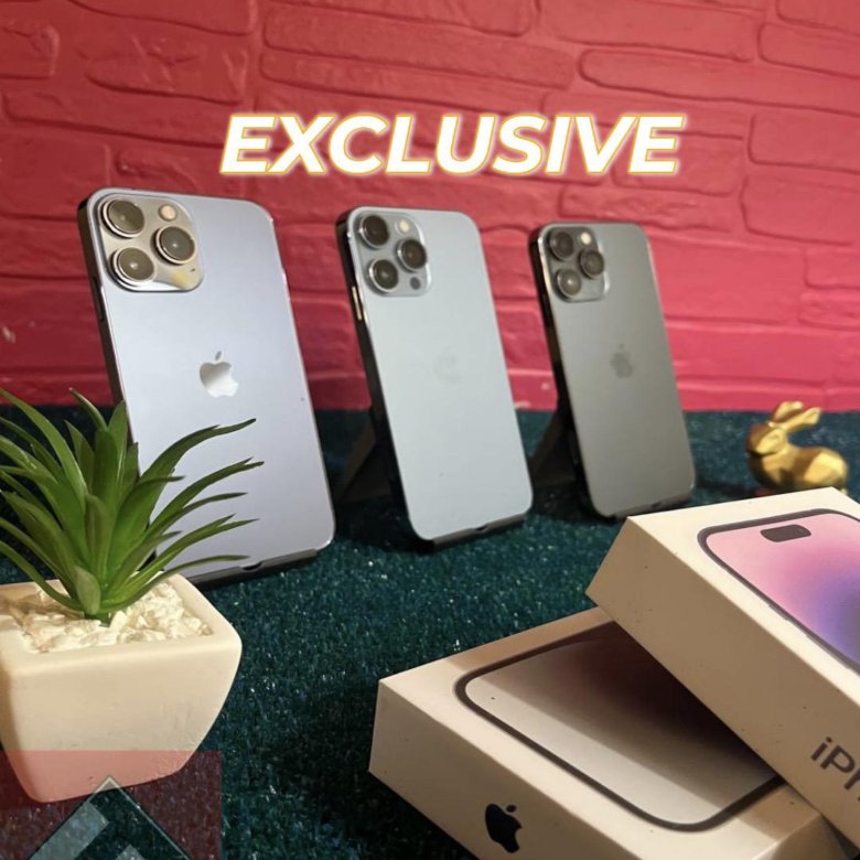 iPhone 14pro Айфон (XR) – купить в Томске, цена 23 900 руб., дата ...