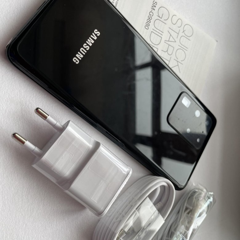 Samsung s20 ultra replica luxury – купить в Екатеринбурге, цена 10 500 ...