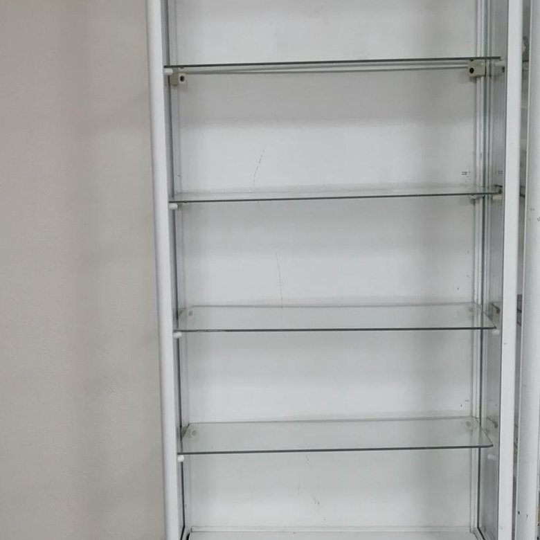 Шкаф – купить в Новокузнецке, цена 6 500 руб., истекает сегодня в 6:52 ...