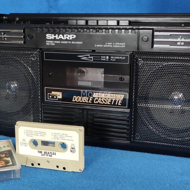 Sharp WQ-T234 (всё в родне) – купить в Серпухове, цена 10 990 руб., истекает через 1 день ...