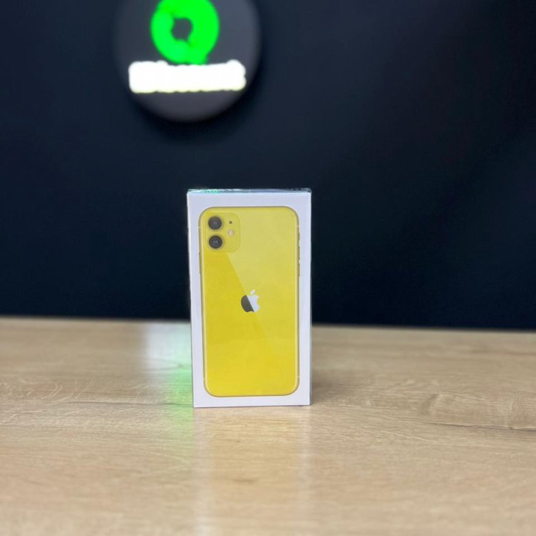 iPhone 11 128гб – купить в Новосибирске, цена 35 990 руб., дата ...