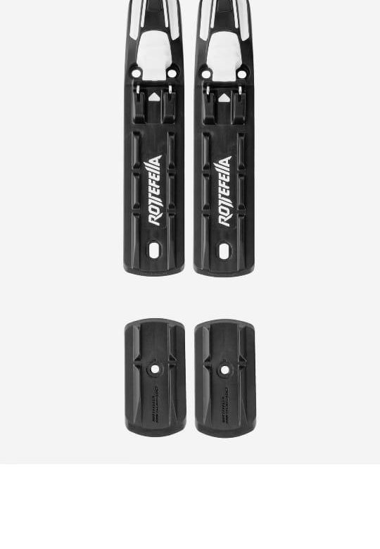 крепления для беговых лыж rottefella step in – купить в Иркутске, цена ...