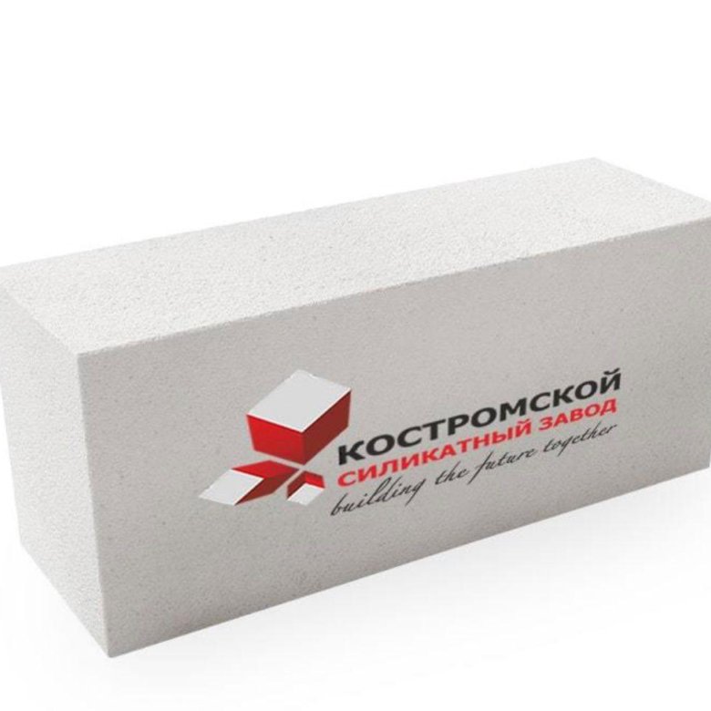 Газосиликатные блоки с доставкой – купить в Истре, цена 5 500 руб ...
