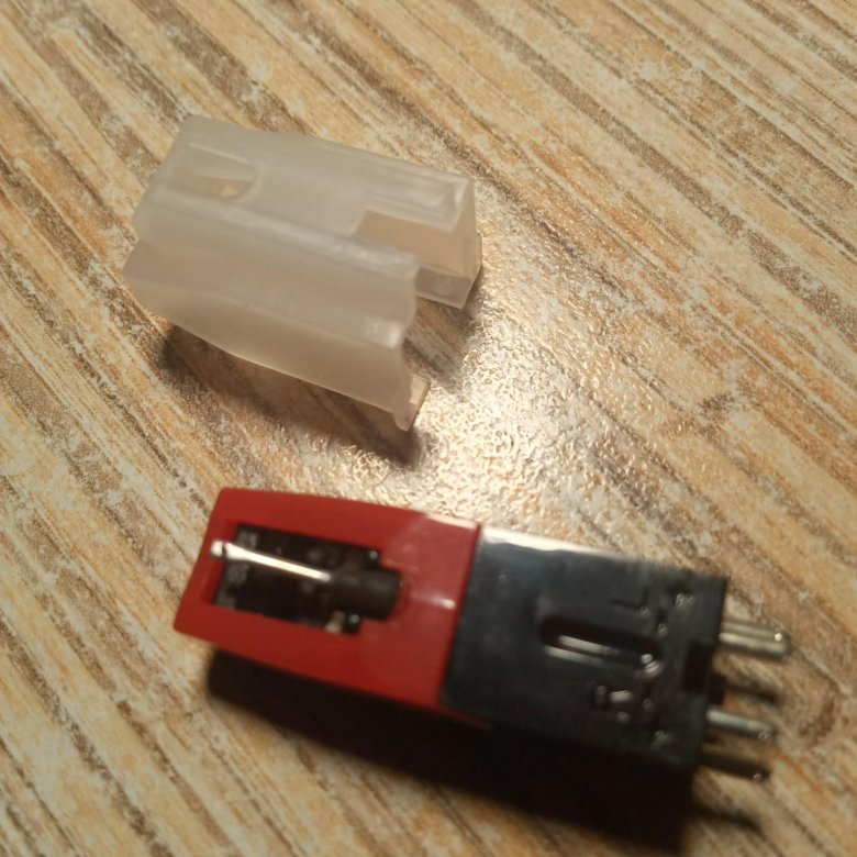 Игла для винилового проигрывателя – купить в Краснодаре, цена 500 руб ...