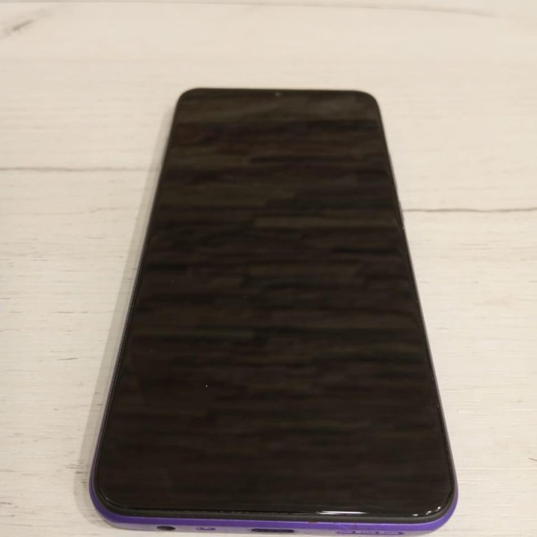 Телефон Xiaomi Redmi 9 – купить в Новосибирске, цена 6 500 руб., дата ...