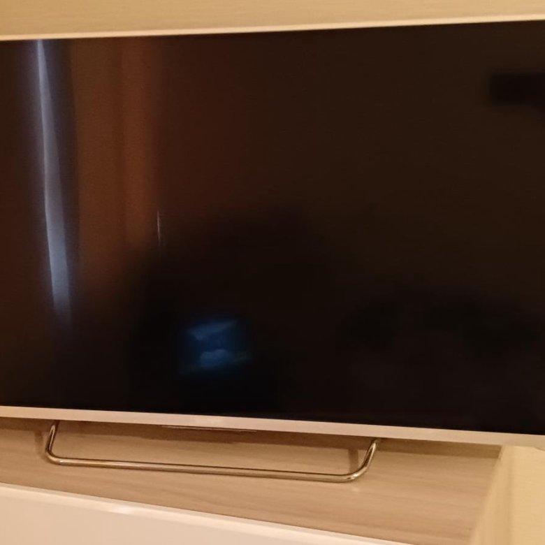 Телевизор SONY – купить в Санкт-Петербурге, цена 10 000 руб., продано ...