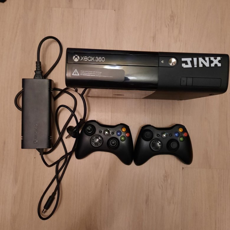 Xbox360 E – купить в Щеглово, цена 7 000 руб., дата размещения: 11.02. ...