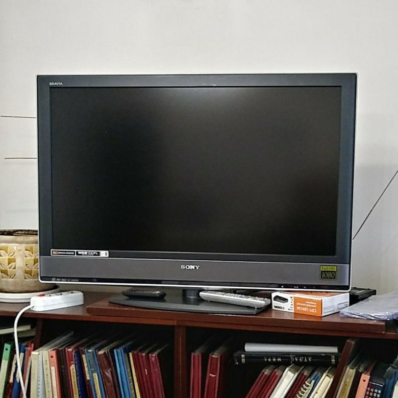 Sony KLD-40W2000 на запчасти – купить в Москве, цена 2 000 руб., дата ...