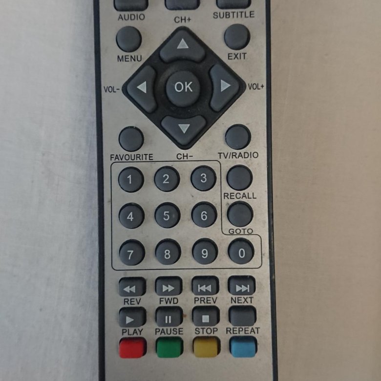 сигнал electronics пульт – купить в Санкт-Петербурге, цена 100 руб ...