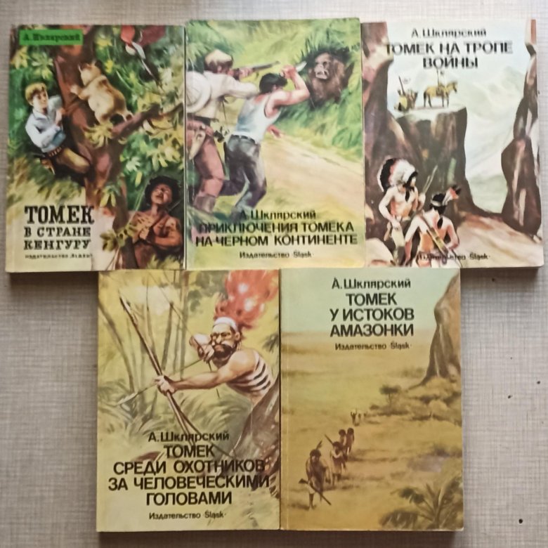 Книги А. Шклярского – купить в Санкт-Петербурге, цена 550 руб., дата ...