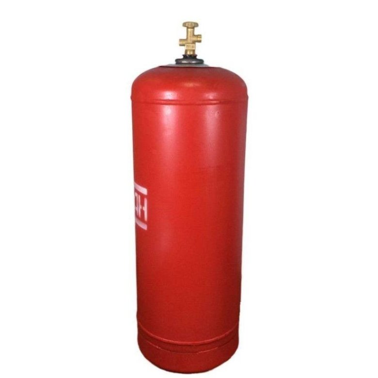 Баллоны ( газовые – купить в Липецке, цена 1 500 руб., дата размещения ...