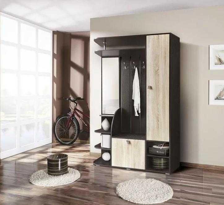 ПРИХОЖАЯ – купить в Саратове, цена 7 900 руб., дата размещения: 03.10. ...