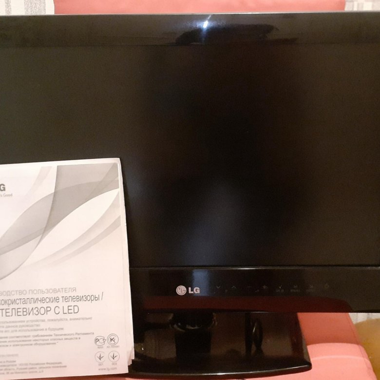 led телевизор lg 19le3300 – купить в Москве, цена 5 000 руб., дата размещения: 03.08.2023 ...