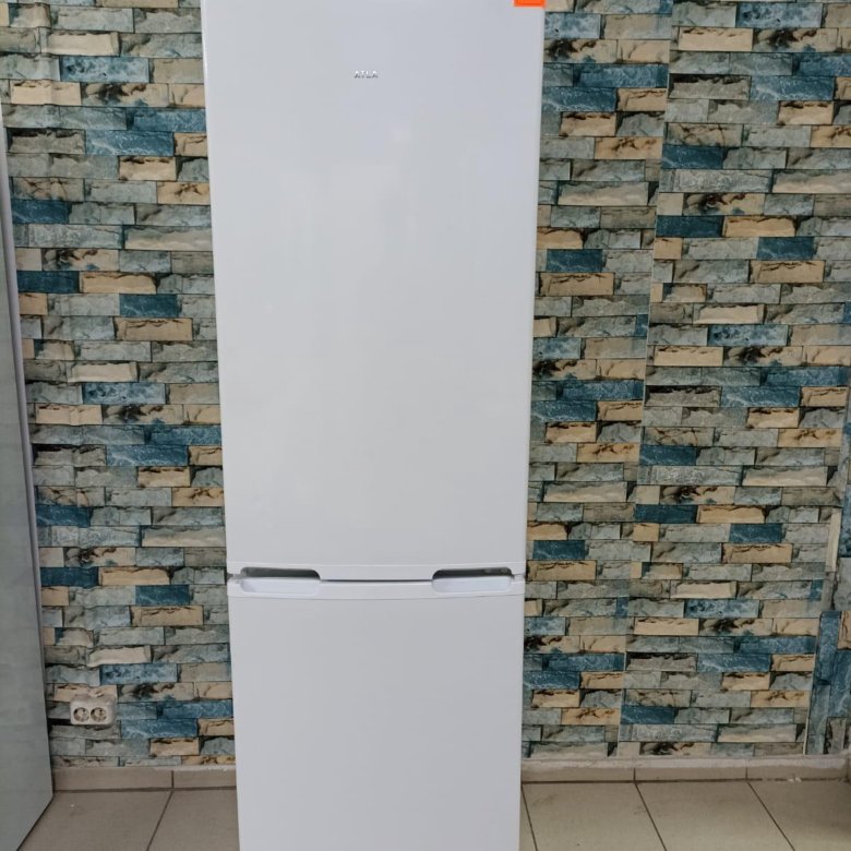 Холодильник 👍 – купить в Москве, цена 7 000 руб., дата размещения: 03. ...