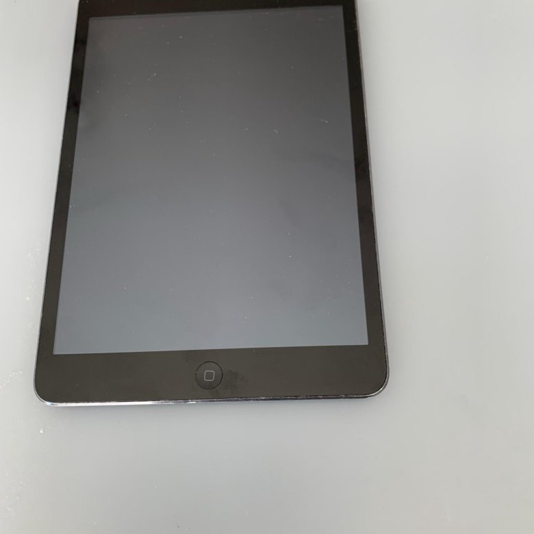 iPad «Apple»: Model A-1377 16GB. – купить в Санкт-Петербурге, цена 450 ...
