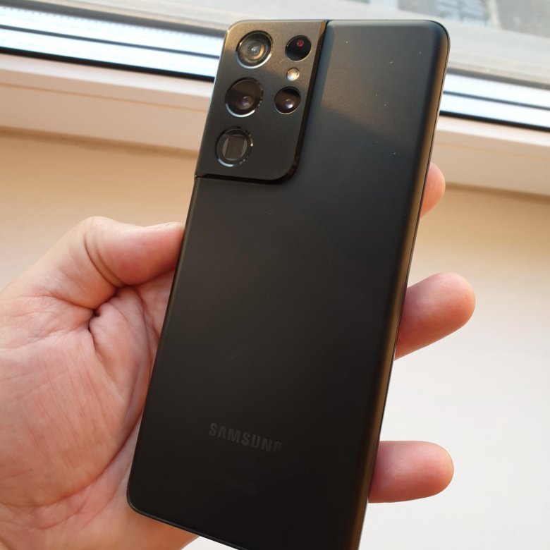 Samsung galaxy s21 Ultra 128gb – купить в Санкт-Петербурге, цена 39 000 ...