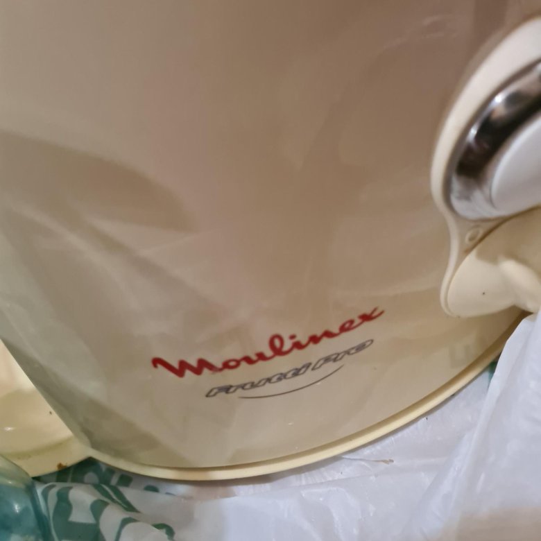 Соковыжималка moulinex – купить в Москве, цена 2 000 руб., дата ...