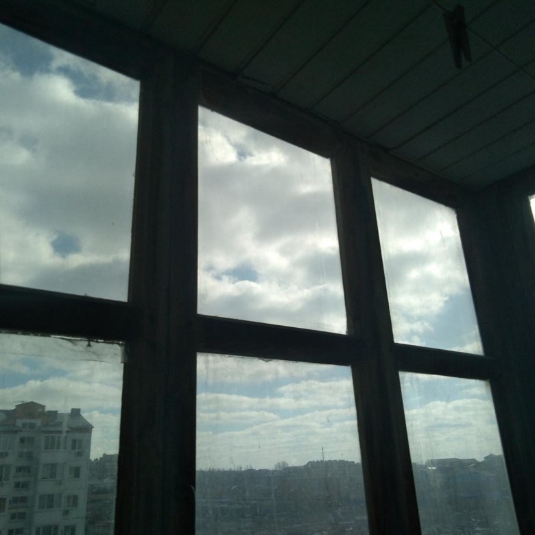 Квартира, 1 комната, 24 м² – купить в Астрахани, цена 2 028 000 руб ...