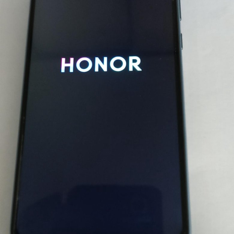 Смартфон HONOR 10 Lite – купить в Северске, цена 5 000 руб., дата ...