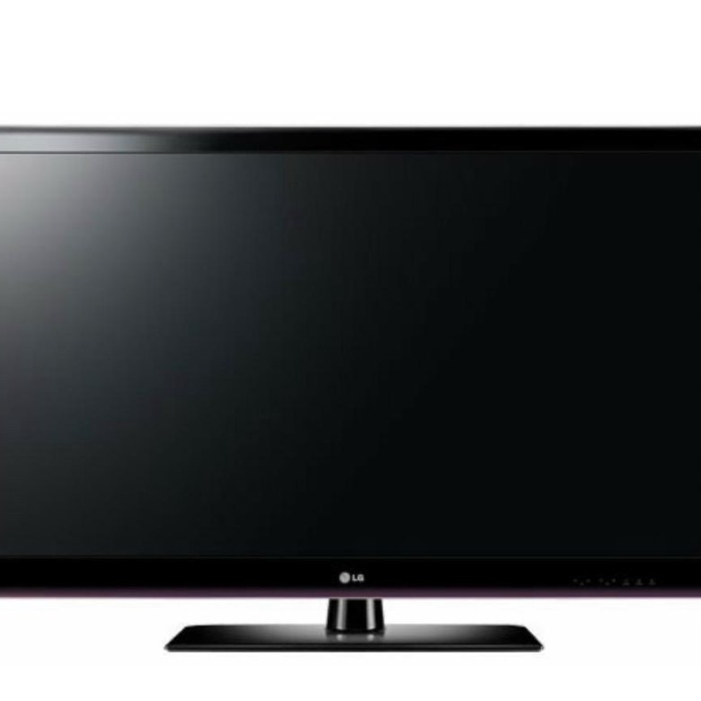 Телевизор lg 42le5300 цена – купить в Москве, цена 7 500 руб., истекает ...
