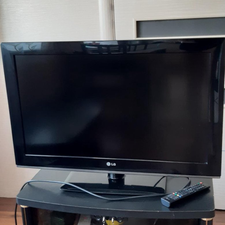 Телвизор LG 32LK330 – купить в Хабаровске, цена 8 000 руб., дата ...