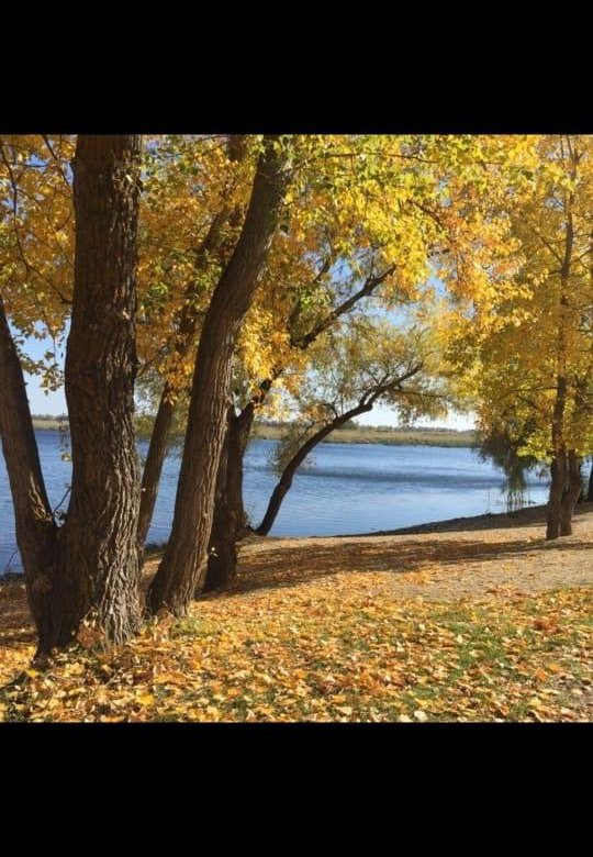 Дача, 68 м² – купить в Саратове, цена 2 100 000 руб., дата размещения ...