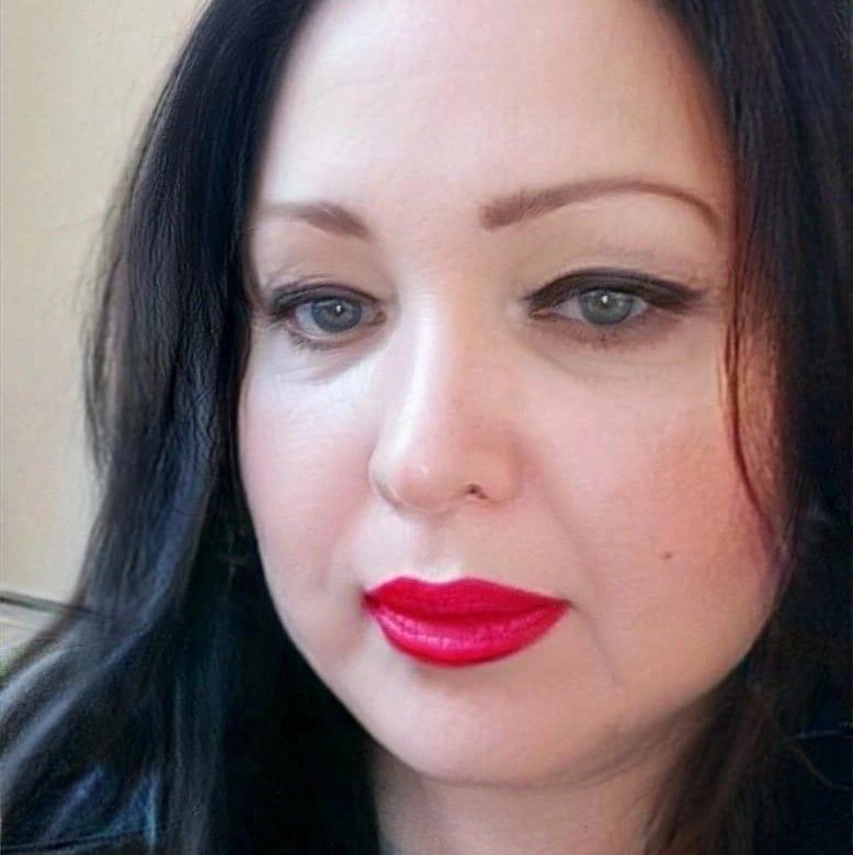 Массаж купить в Санкт Петербурге цена 3 000 руб дата размещения 12 04 2025 Красота и