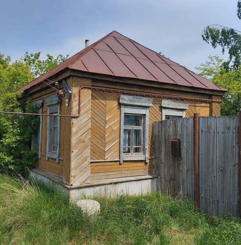 Дом – купить в Самаре, бесплатно, дата размещения: 17.07.2023 – Продажа ...