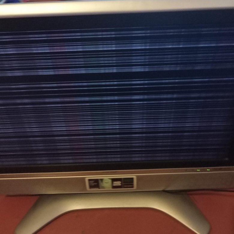 SHARP MODEL LC-32GA9RU – купить в Саратове, цена 1 000 руб., дата ...