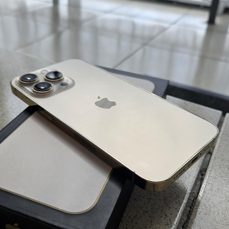 iPhone 13 Pro 256 Gb Акб 92 – купить в Новосибирске, цена 67 990 руб ...