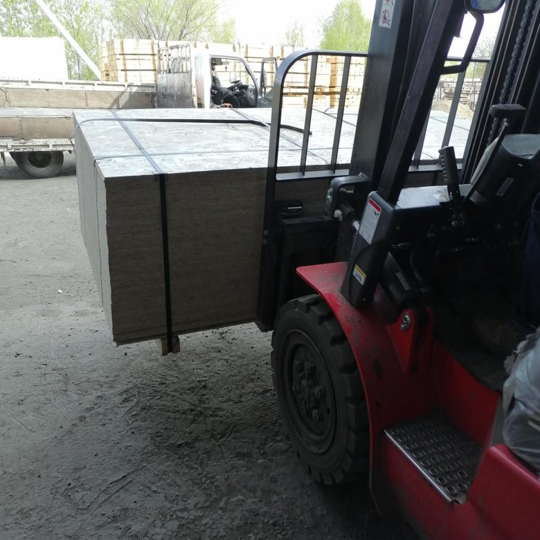 Плита осб3 влагостойкая 9мм 2,5Х1,25м – купить в Новокузнецке, цена 750 ...