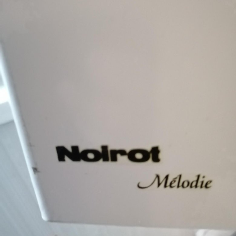 Конвектор Noirot 750w – купить в Москве, цена 4 800 руб., дата ...