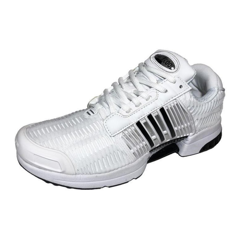 Кроссовки Adidas Climacool – купить в Москве, цена 3 290 руб., дата ...