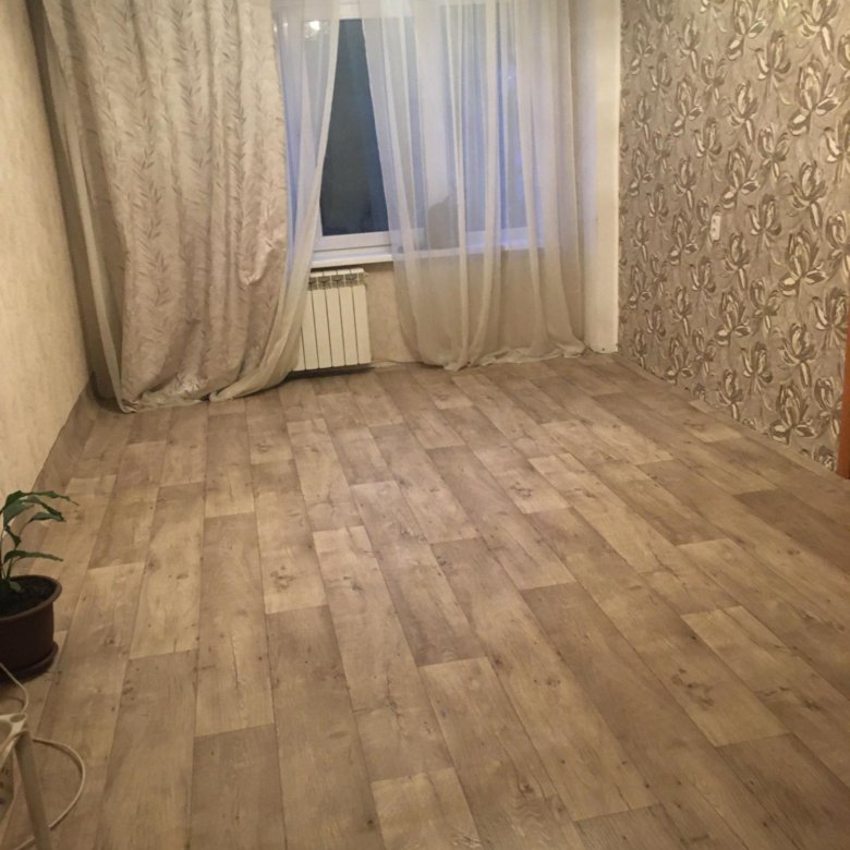Линолеум полукомерческий Jute’s 5м*3м – купить в Красноярске, цена 7 ...