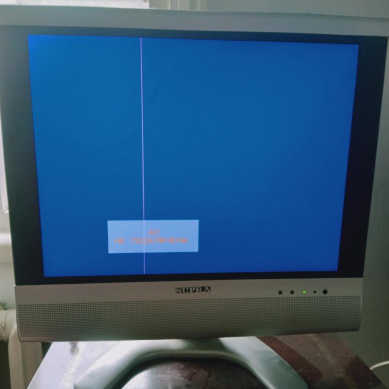 Телевизор жк – купить в Орске, цена 1 000 руб., дата размещения: 15.08. ...