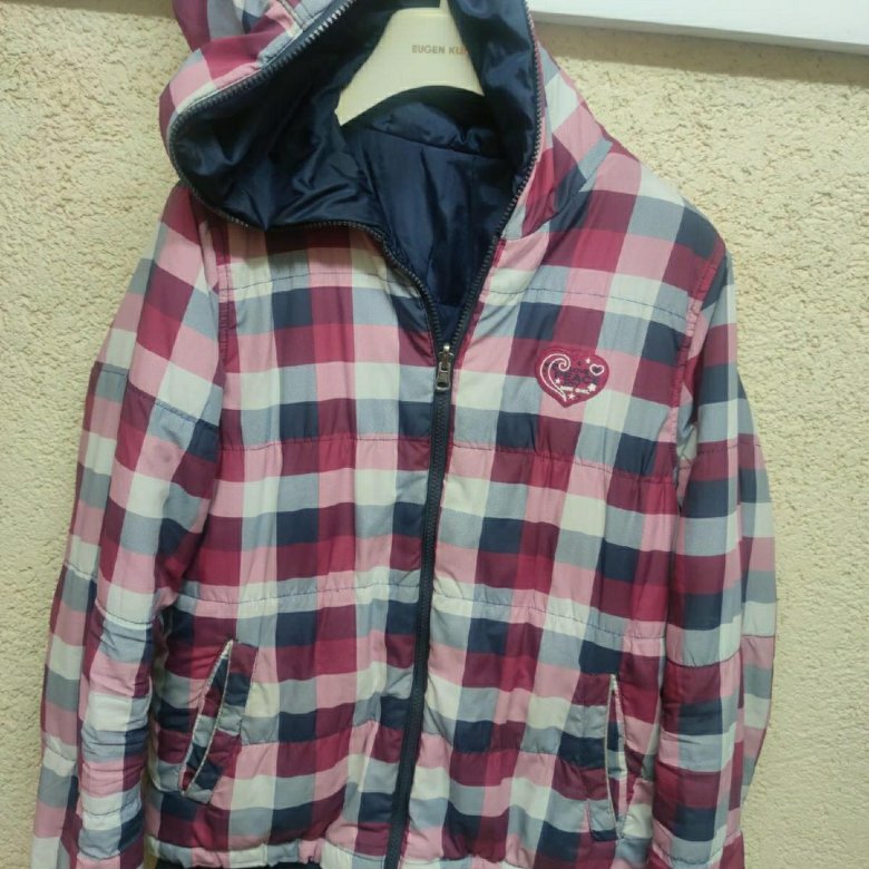 Куртки разные: с капюшоном/ без капюшона – купить в Москве, цена 1 400 ...