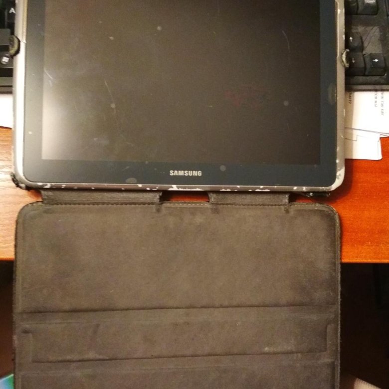 Планшет samsung t10 – купить в Москве, цена 400 руб., дата размещения ...