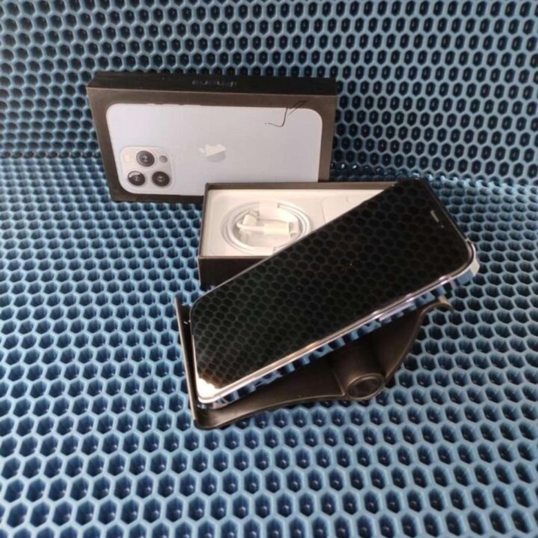 XR в корпусе iPhone 13 Pro – купить в Красноярске, цена 29 990 руб ...