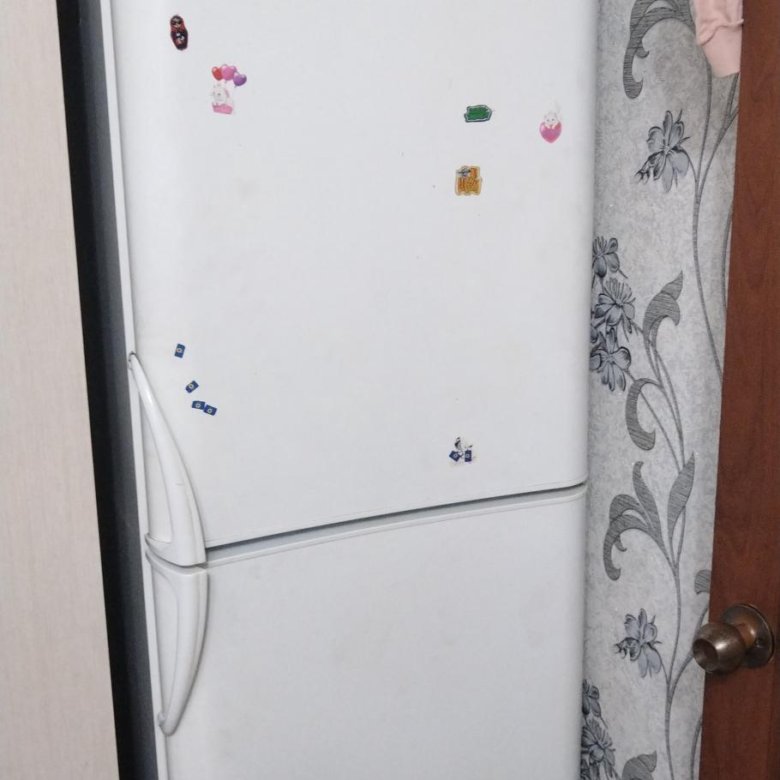 Холодильник – купить в Новокузнецке, цена 2 000 руб., дата размещения ...