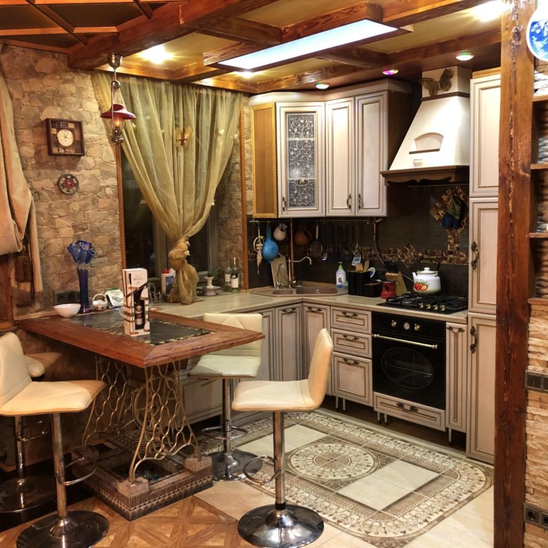 Квартира, 1 комната, 38 м² – купить в Москве, цена 70 000 руб., продано 19 сентября 2023 ...