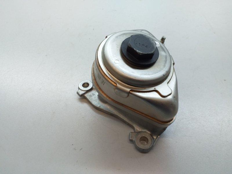 Радиатор масляный Toyota Camry 70 ASV70 6ARFSE купить в Москве, цена 5 ...