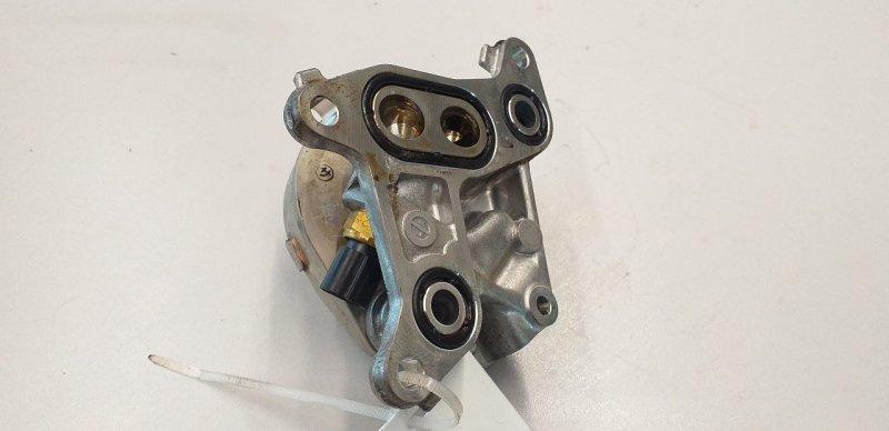 Радиатор масляный Toyota Camry 70 ASV70 6AR-FSE купить в Москве, цена 5 ...