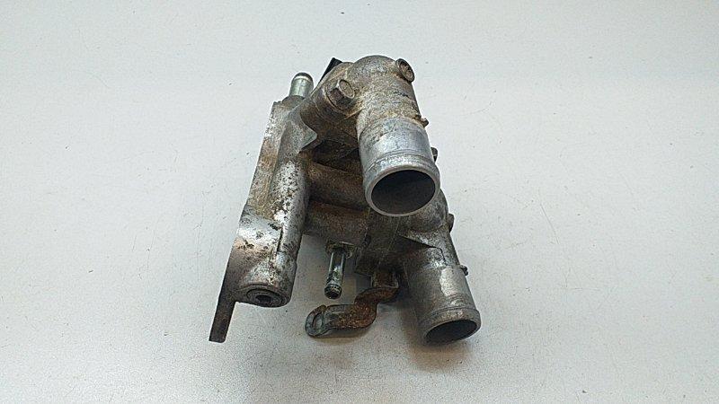 Корпус термостата Mitsubishi Outlander 3 GF 2012 купить в Москве, цена ...