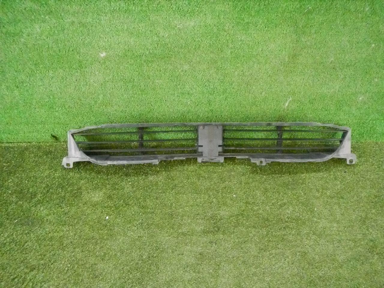 Воздуховод радиатора нижний BMW X3 G01 (2017-н.в.) купить в Москве ...