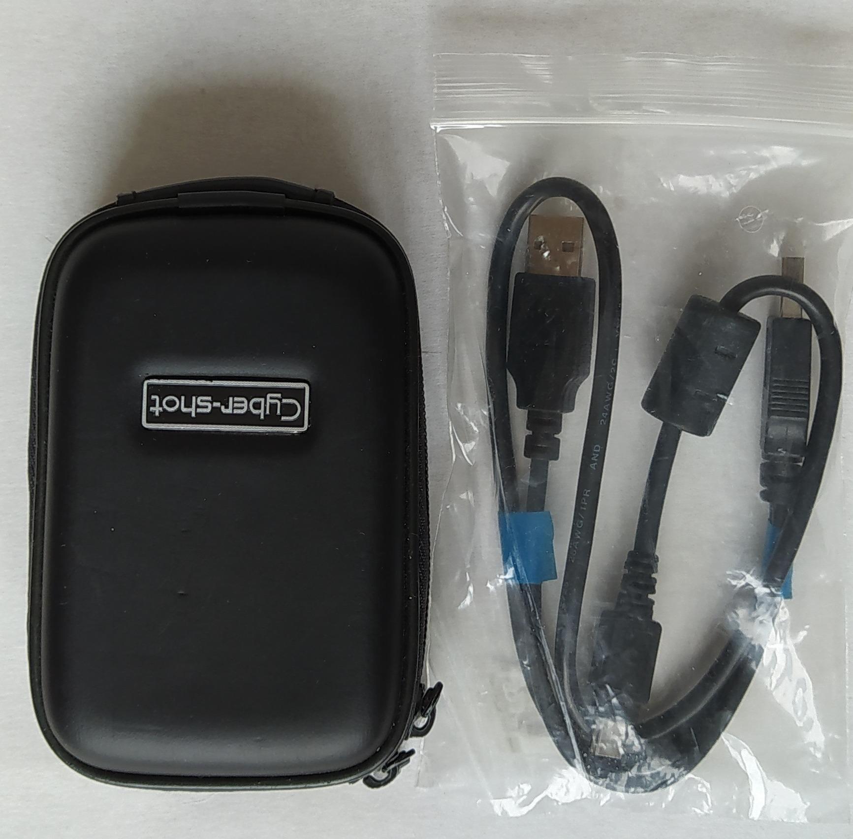 Цифровая фотокамера HP Photosmart E427 купить в Москве, цена 2 400 руб ...